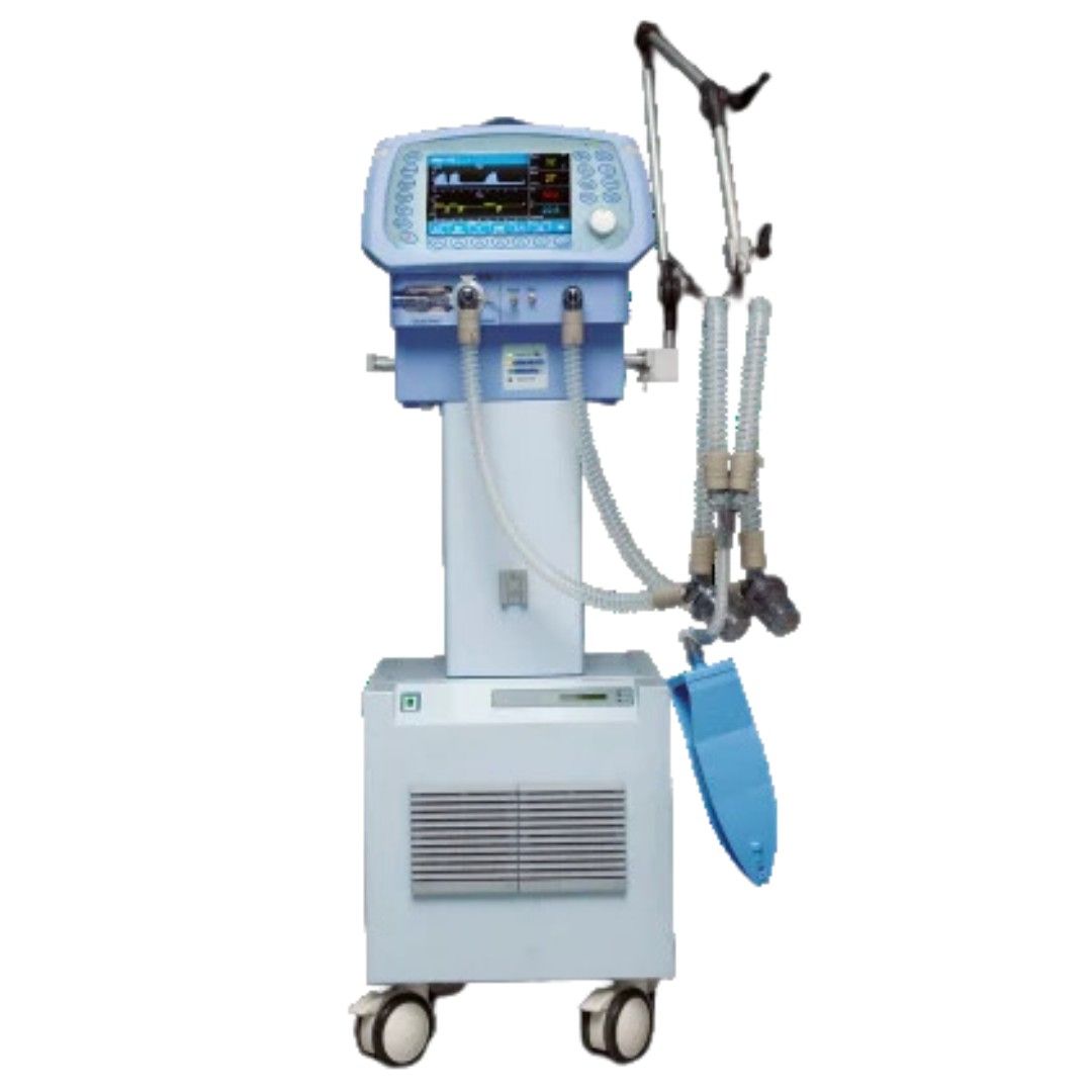 Skanray Technologies Ltd - Top X-ray Machine, Patient Monitors ...