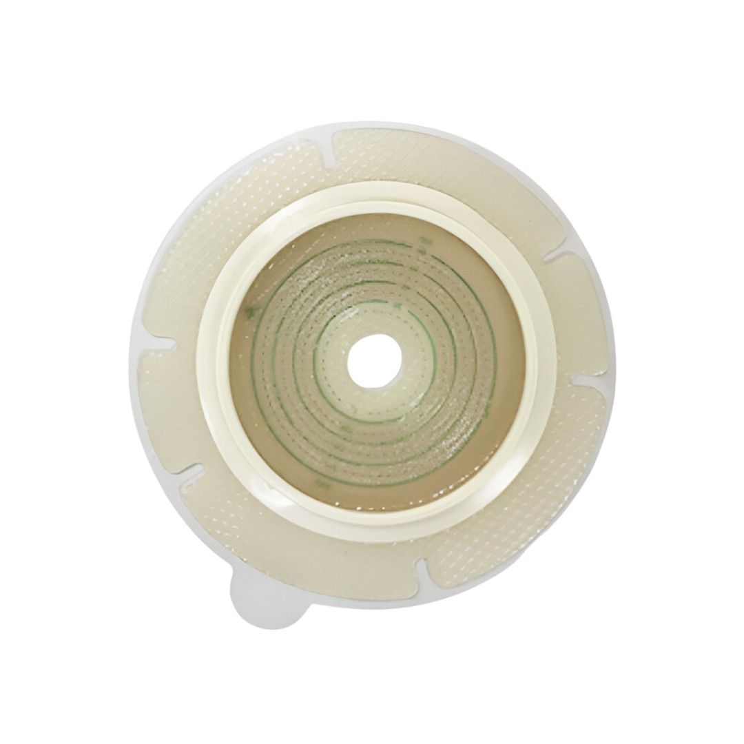 Skin Barrier Wafer for Colostomy Bags - Crimson Healthcare Pvt Ltd