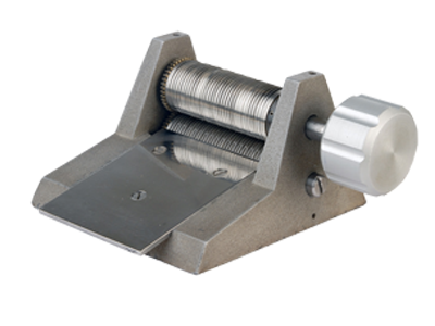 Skin Graft Expanders - SGE - Optofine Instruments Pvt. Ltd. | Medzell