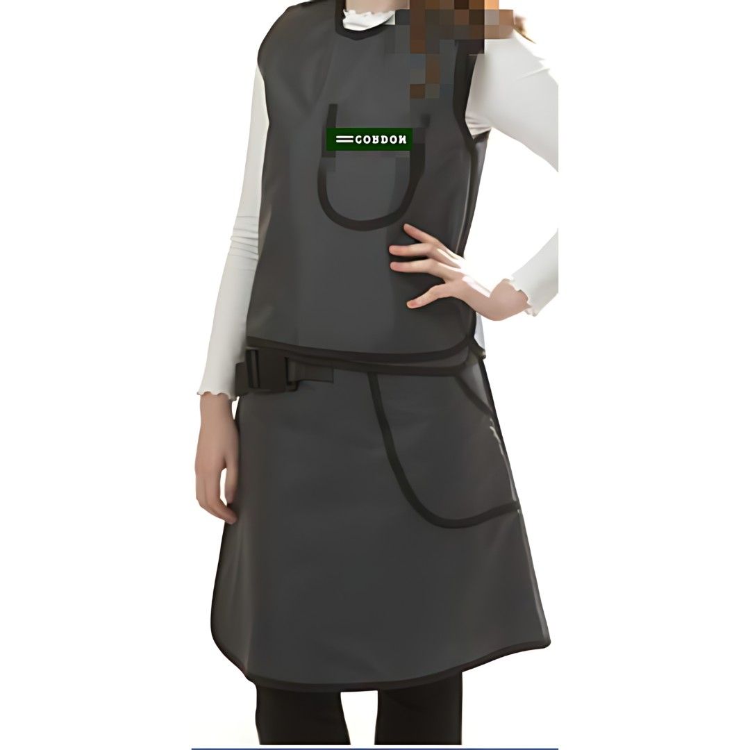 Horizon Healthcare Solutions: Radiation Protection Products ...