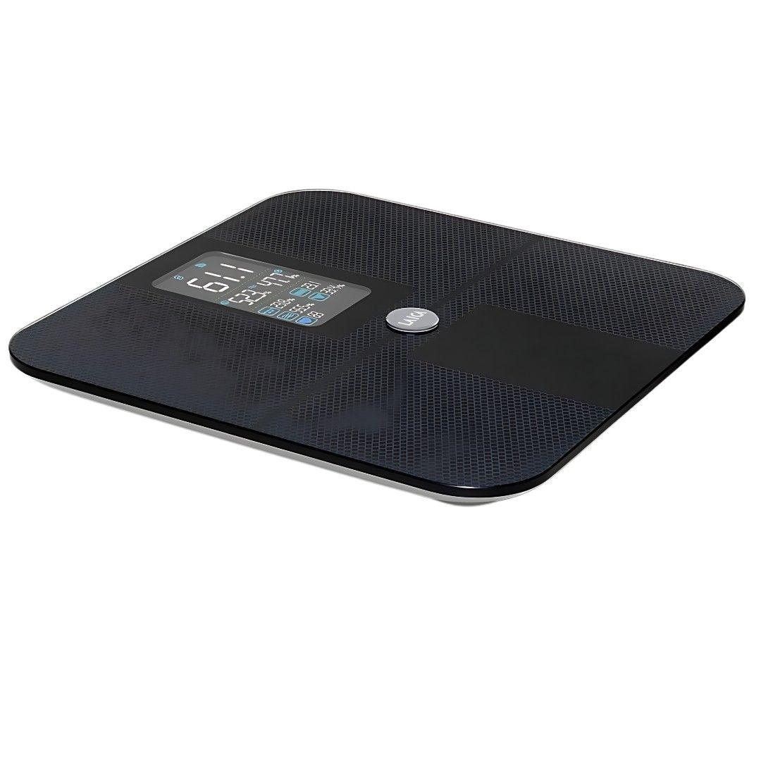 Smart Electronic Body Composition Scale PS7025 - Weighing Scale | LAICA ...