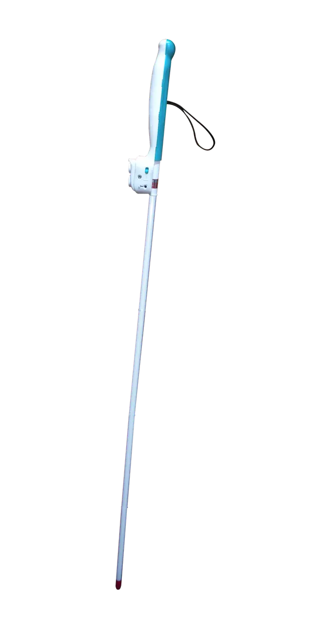 SmartCane - Smart Walking Stick | Phoenix Medical Systems