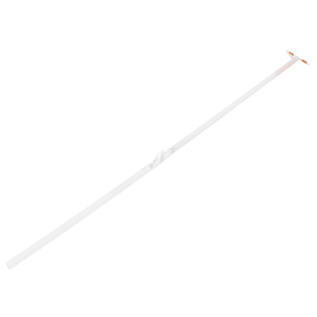 SMB IUD TCu 380A - 10‑Year Hormone‑Free Copper IUD | Sterile Insertion ...