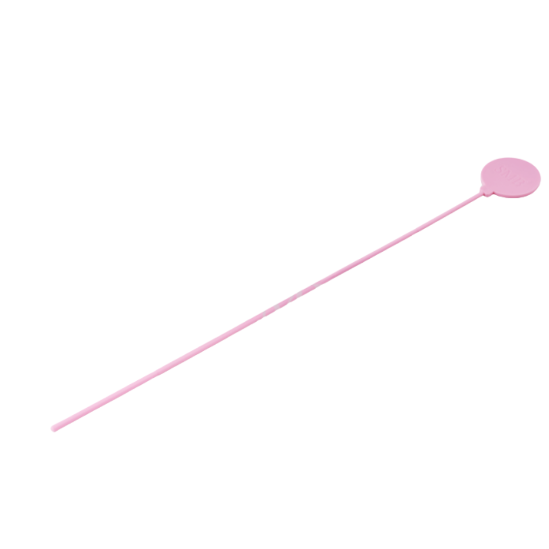 SMB IUD TCu 380A - 10‑Year Hormone‑Free Copper IUD | Sterile Insertion ...