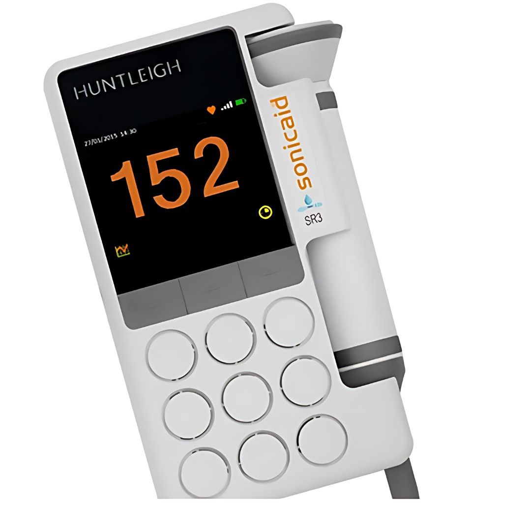 Arjo | Innovating Mobility & Patient Care Solutions for Healthcare