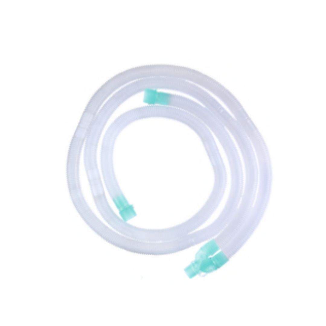 Ventilator Circuits - Breathing Circuits | Aurus MedTech Pvt. Ltd.