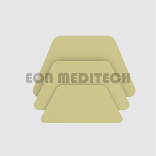 Aluminium Splints | EON Meditech Pvt. Ltd. India