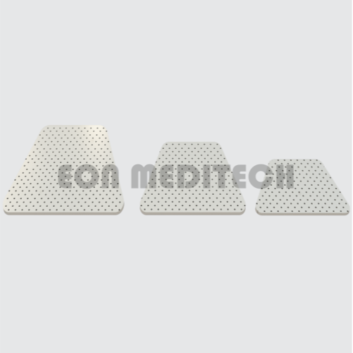 External Splints for ENT | EON Meditech Pvt. Ltd.