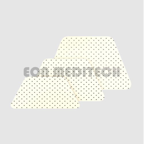 External Splints for ENT | EON Meditech Pvt. Ltd.