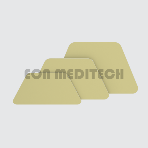 Aluminium Splints | EON Meditech Pvt. Ltd. India