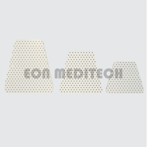 External Splints for ENT | EON Meditech Pvt. Ltd.