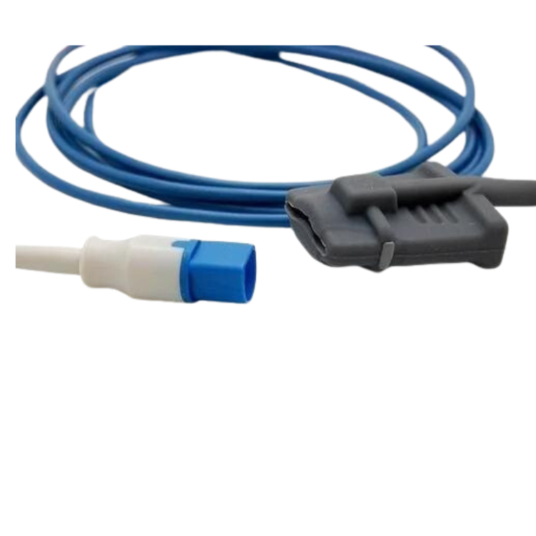 Explore SpO2 Sensor: Accurate Readings for Oxygen Saturation | Medzell