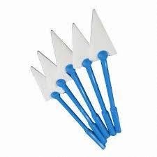 Ophthalmic Sponges - Omni Lens Pvt Ltd | Medzell