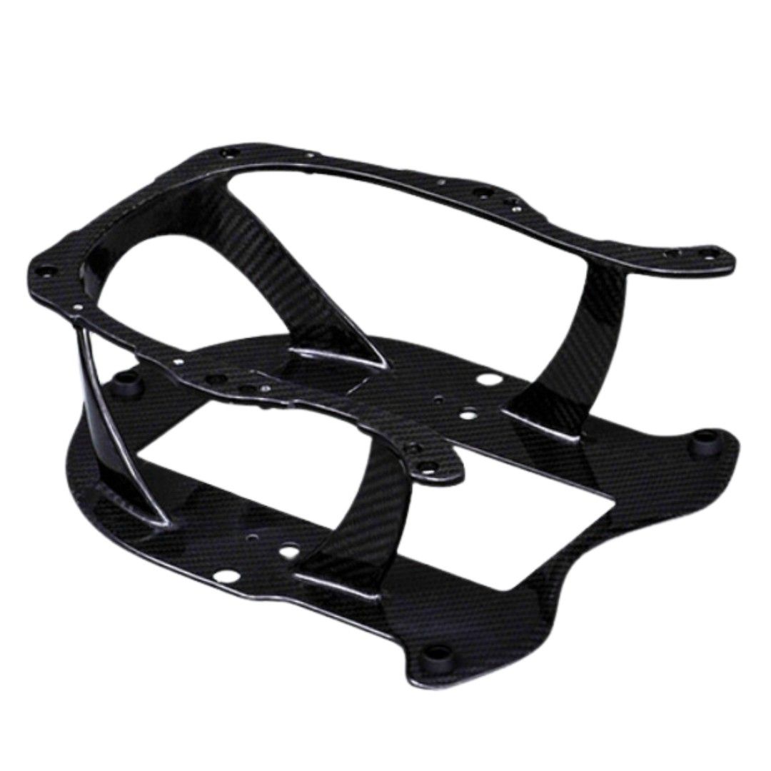 SRS Head Immobilization System - Patient Positioning System | Meicen ...