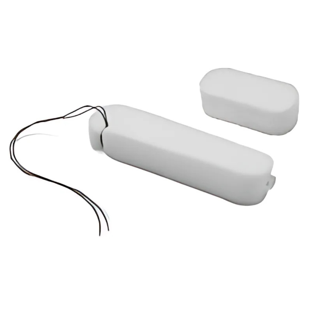 STANDARD NASAL PACKING - Polyvinyl Alcohol Medical Sponges - Aegis ...