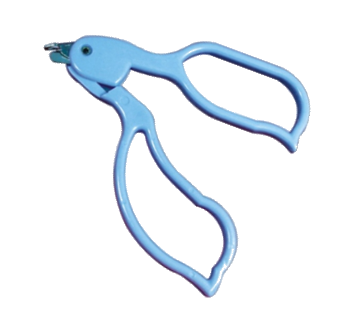 Stapler Removal - MEDITECH DEVICES PVT LTD. | Medzell