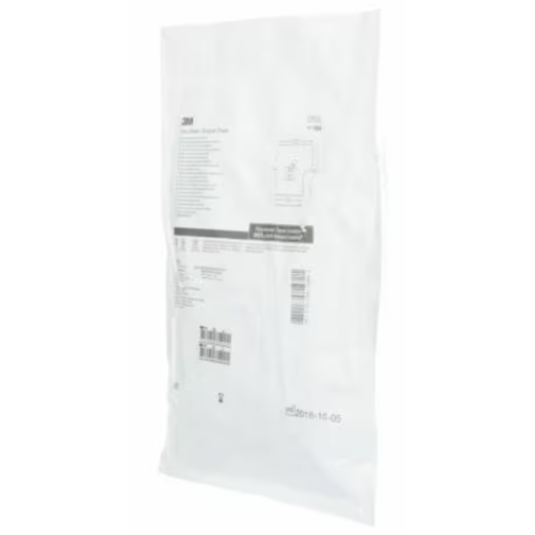 3M™ Steri-Drape™ Adhesive Split Sheet by 3M India