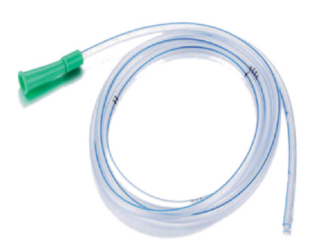 Stomach Tube - Buy Online | Cruzine Healthcare