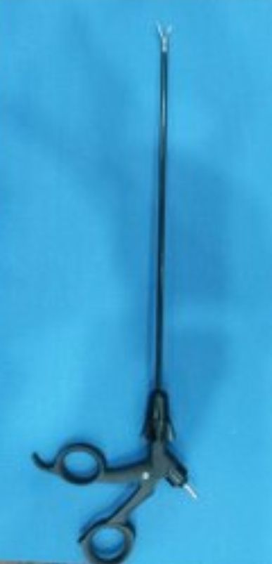 Buy Medical Storz Scissor - Sangam Surgical