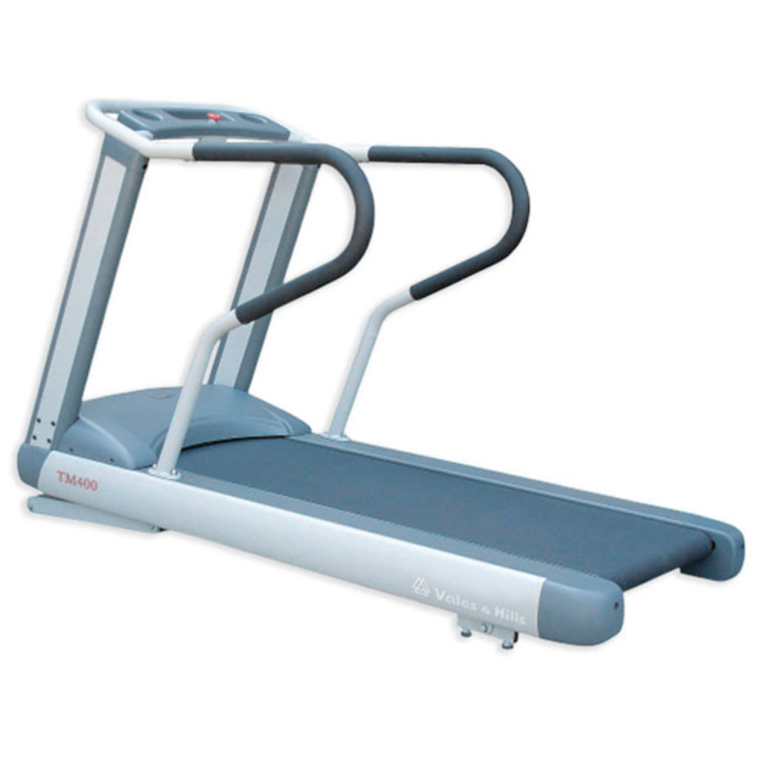 Cardios® Pro Stress Test ECG by Meditech Equipment