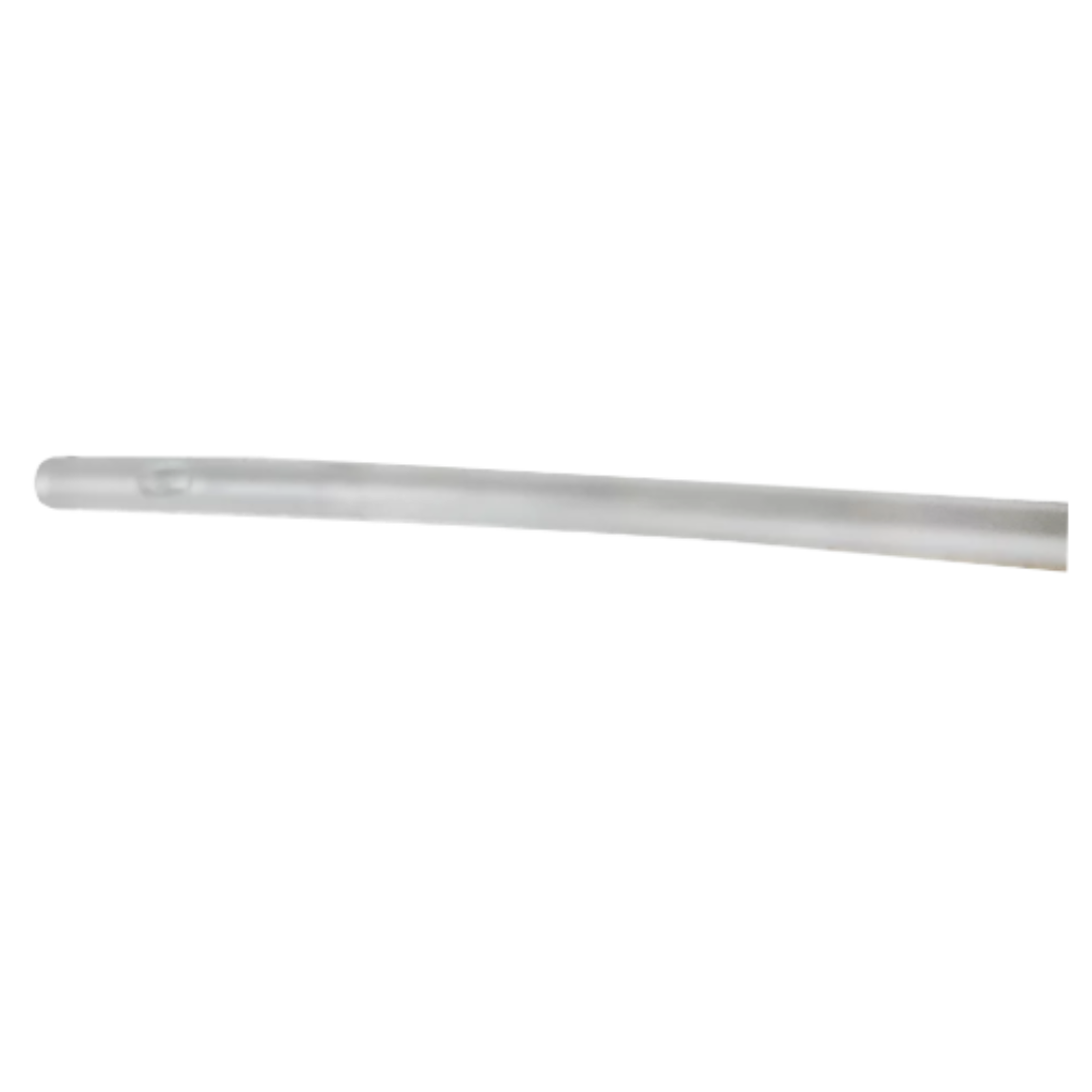 Suction Catheter With Thumb Control valve - Catheters - GST Corporation ...