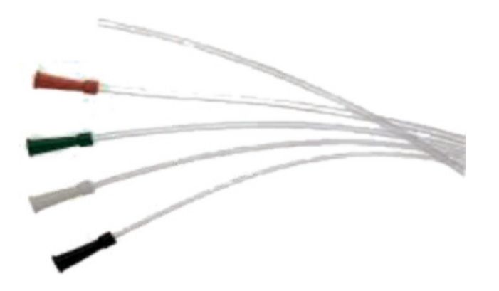 Suction Catheter - Buy Quality Products | Cruzine Healthcare