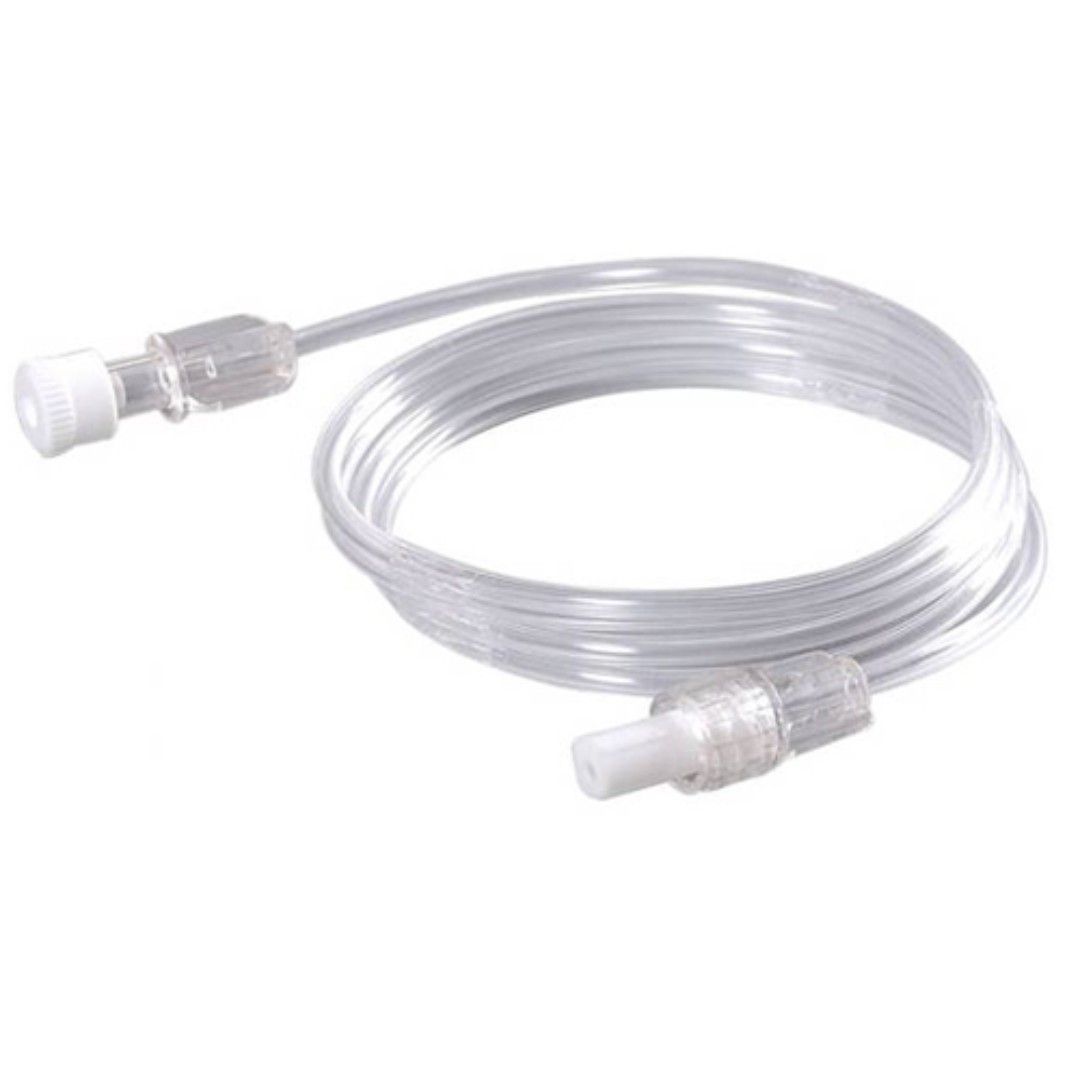 SUR-1011 Extension Tube Low Pressure & High | Buy Now