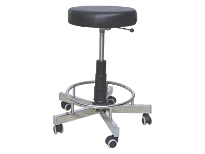 SURGEON'S STOOL GENERAL C-6406 - Carevel Medical Systems (Pvt) Ltd ...