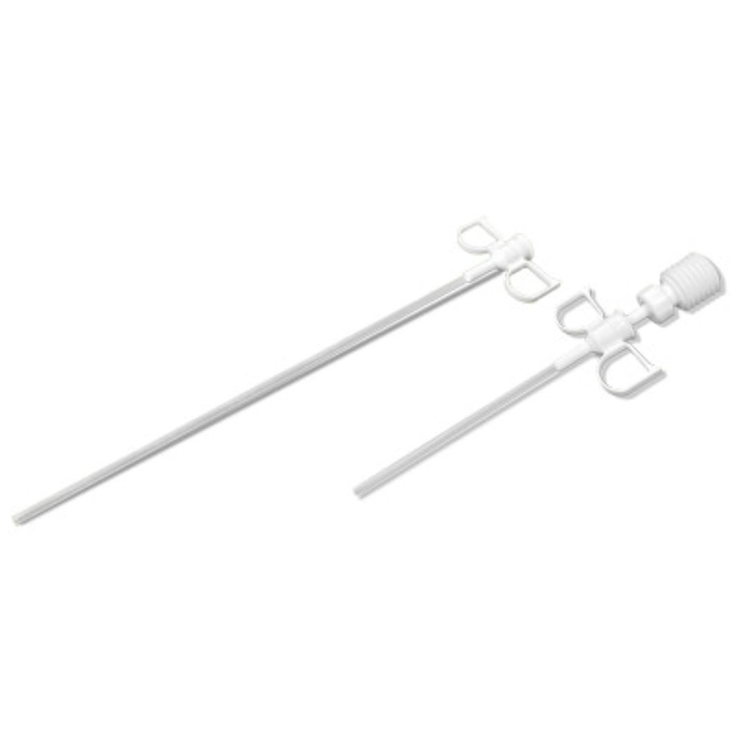 Surgi-ORC® Haemostatic Powder by Aegis Lifesciences