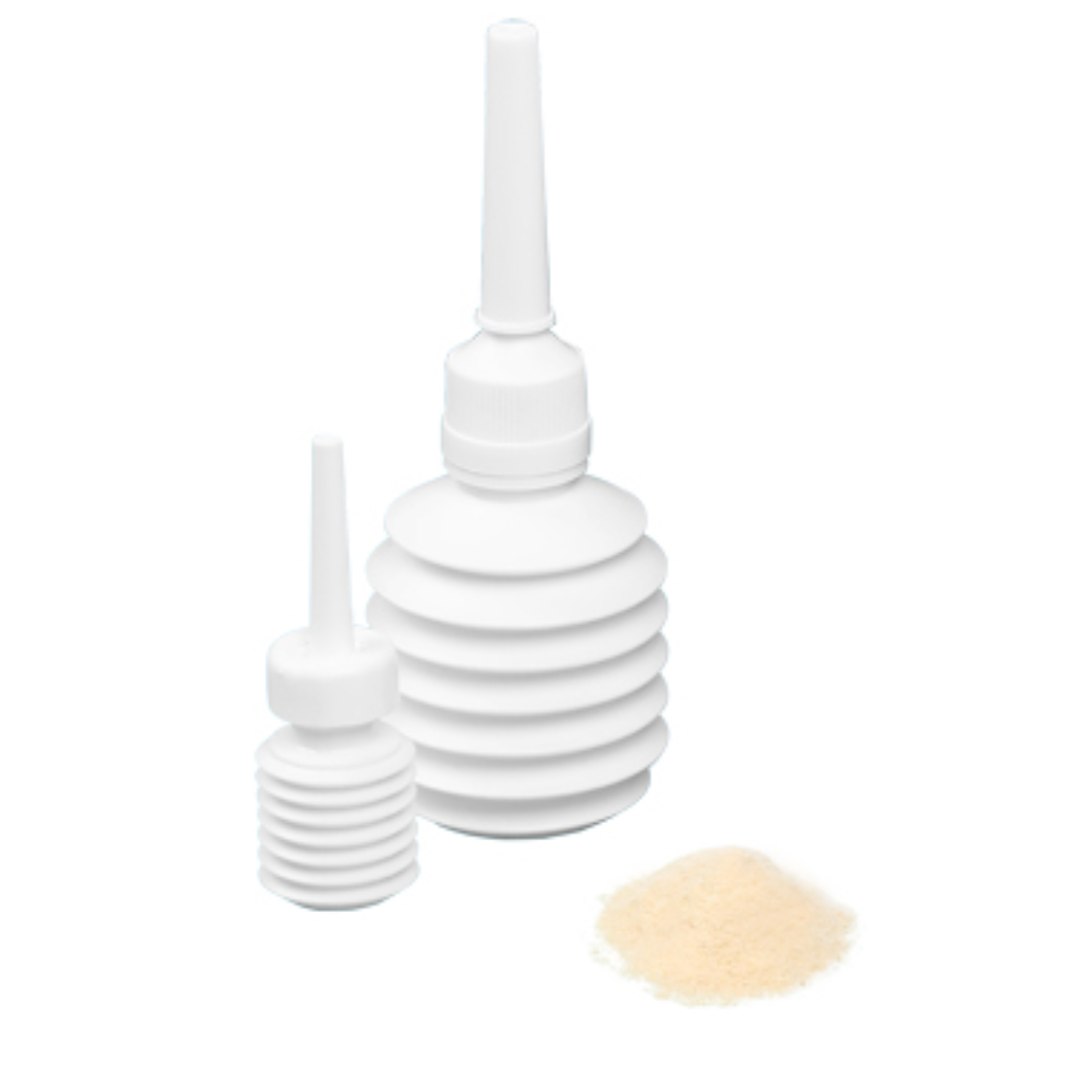 Surgi-ORC® Haemostatic Powder by Aegis Lifesciences