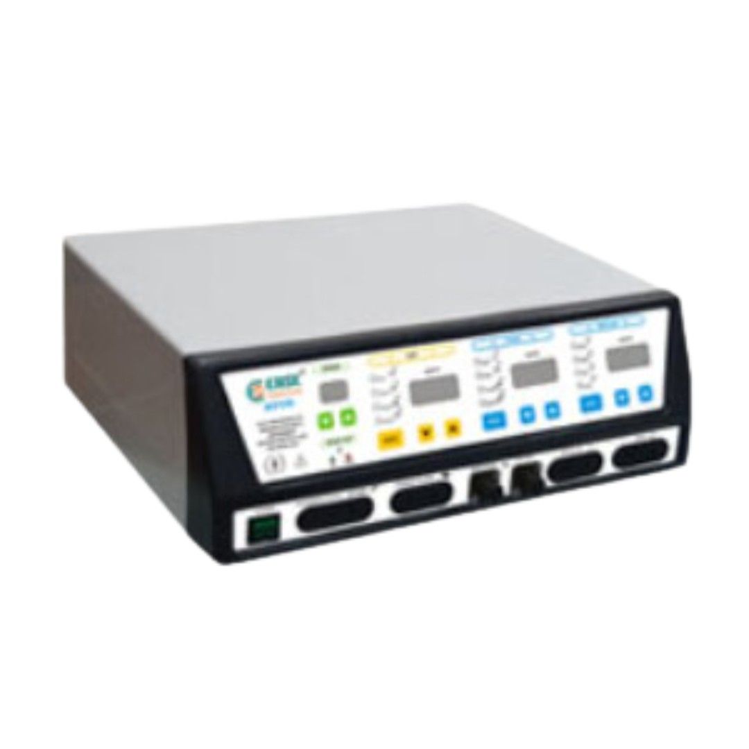 Surgical Bipolar – TUR | Easemed Electrosurgical Pvt Ltd