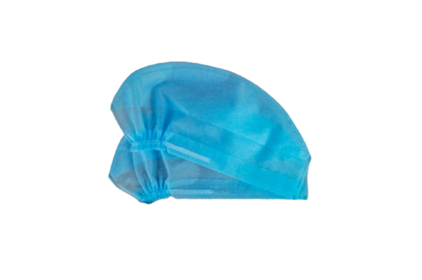 Surgical Caps - Acuron Products | Medzell