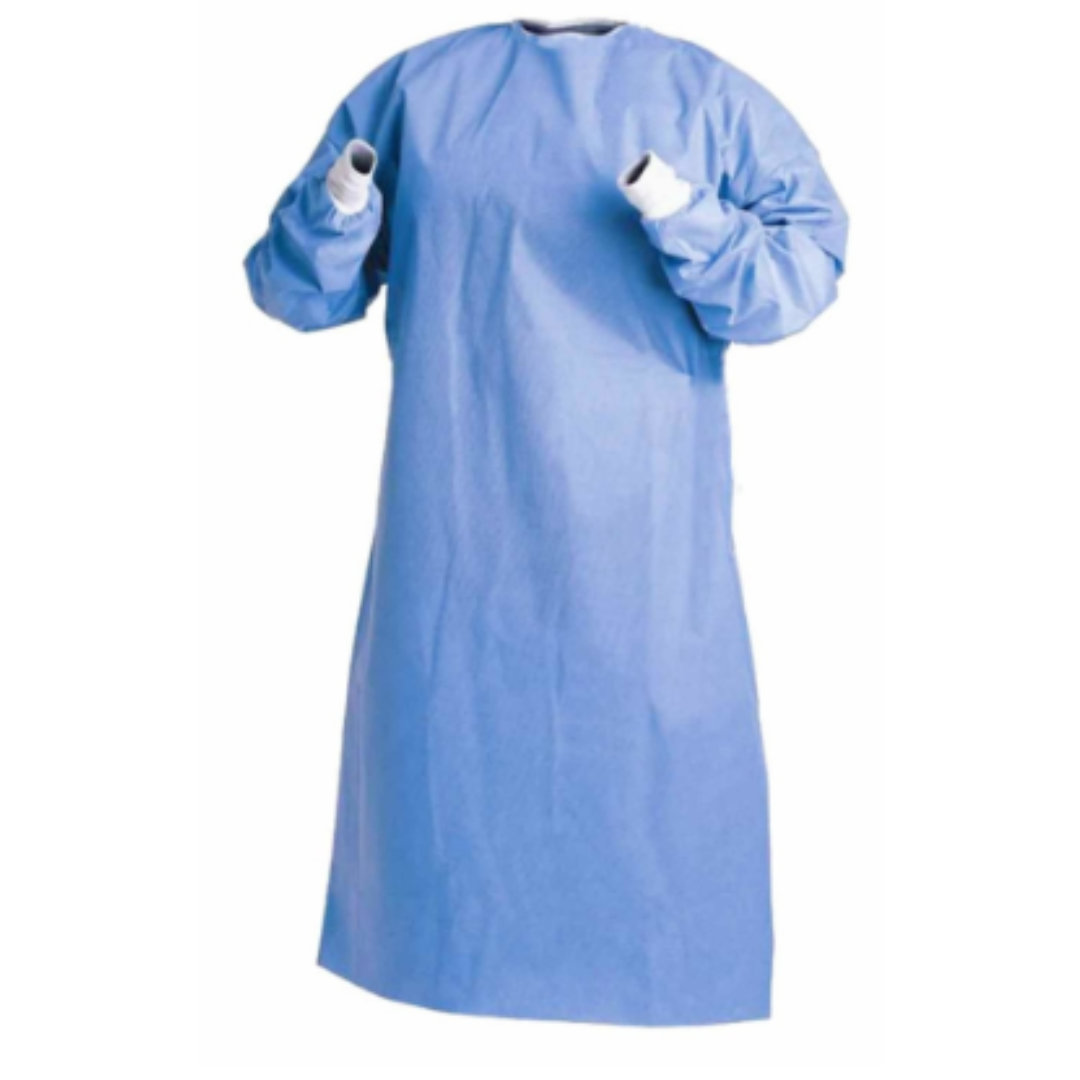 Protect Plus+ - Medical Gowns & Aprons - Acuron Products | Medzell