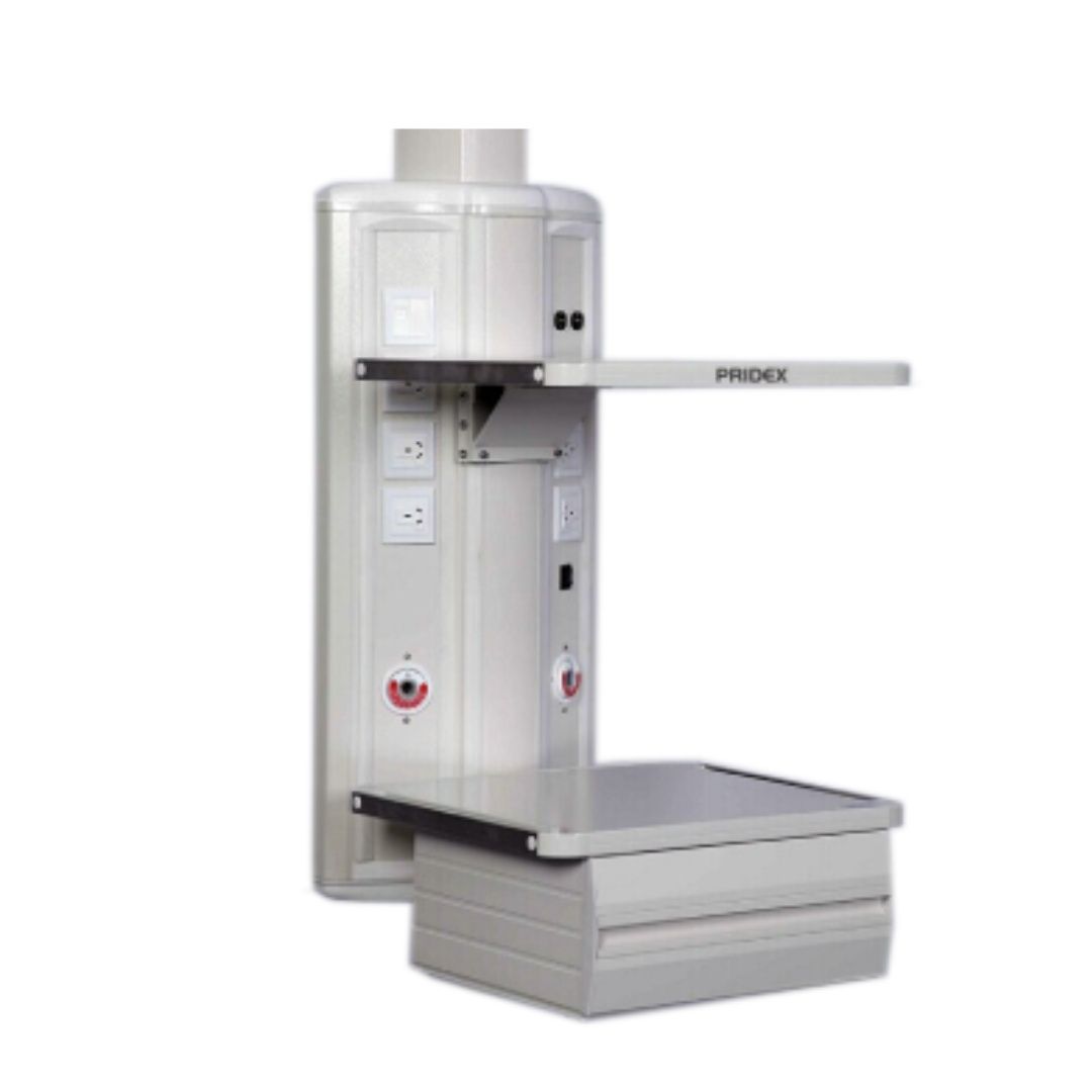 Surgical Pendants | Medical Pendant | Pridex Medicare Pvt. Ltd.