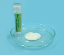 SyboGraf®- Plus Dental Bone Graft | EUCARE PHARMACEUTICALS PRIVATE LIMITED