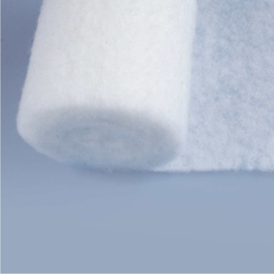 Matosoft SYNTHETIC Orthopaedic Padding by TZMO Group