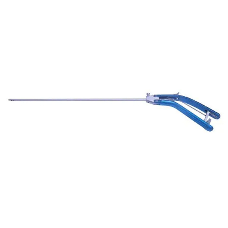 Kara Mediclust Tenaculum Forceps - Precise Surgical Tool