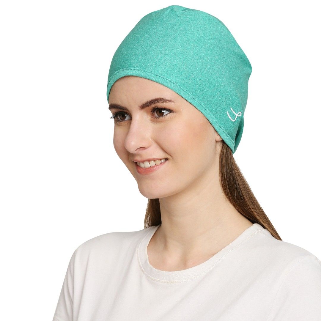 Medical Caps & Headcovers - All Medical Devices Manufacturers | Medzell ...
