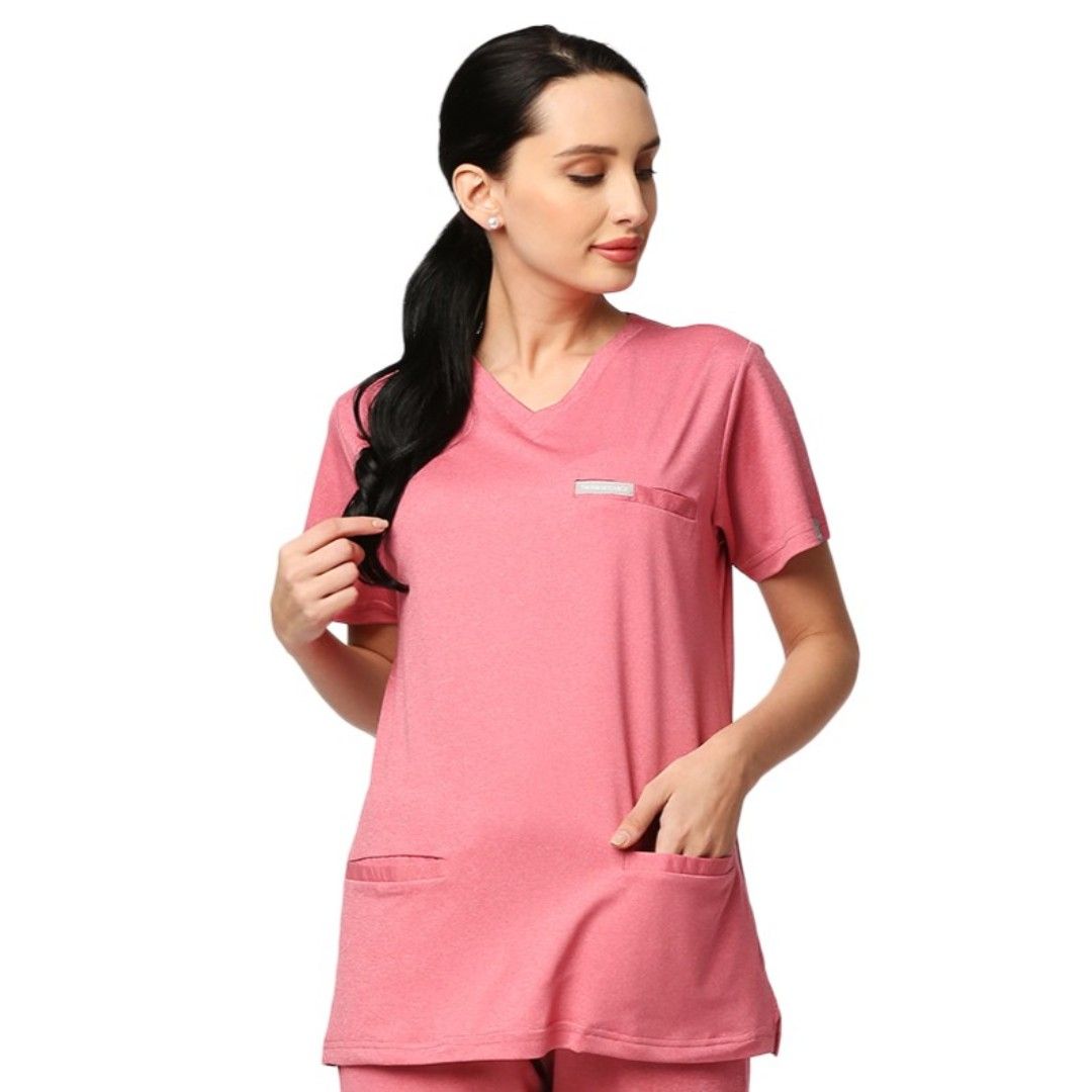 Thermaissance | Antimicrobial Medical Fabrics for Infection Control ...