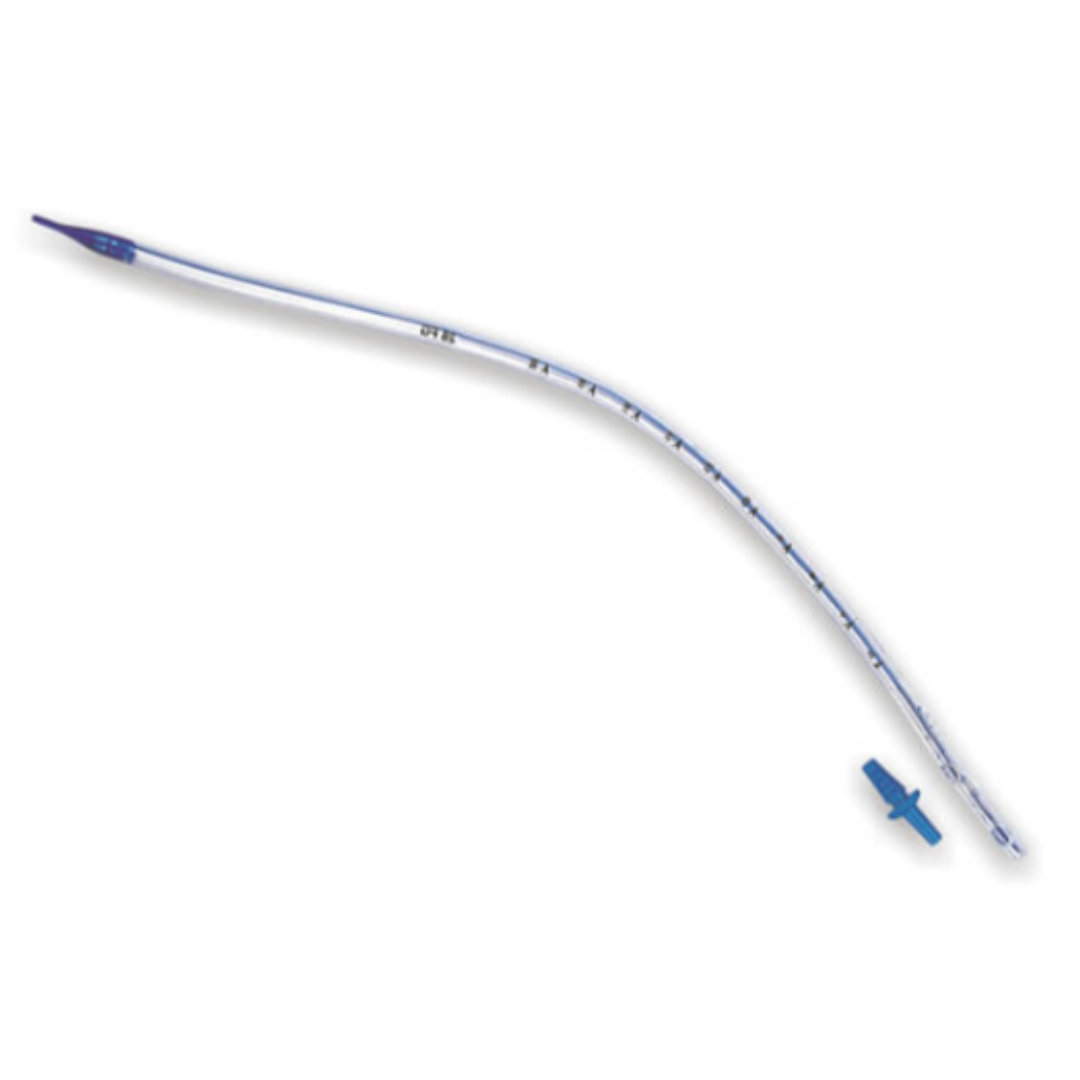 Thoracic Drainage Catheter - GST Corporation Limited