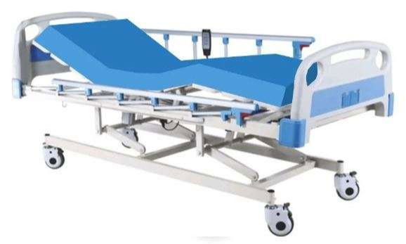 Three Function Electric Cot - KATHIR SUDHIR AUTOMATION INDIA PVT.LTD Three Function Electric Cot - KATHIR SUDHIR AUTOMATION INDIA PVT.LTD
