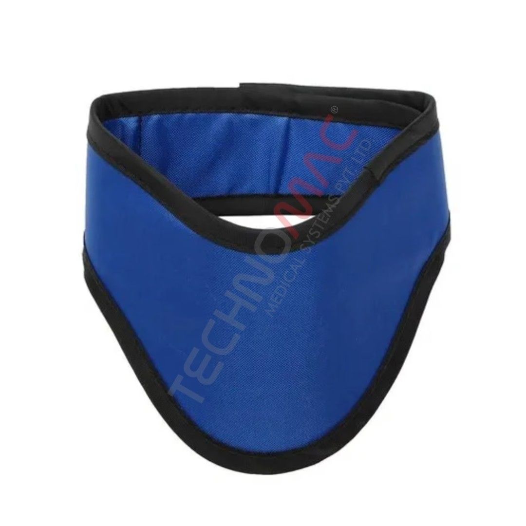 Buy Thyroid Shield | Technomac Medical Systems