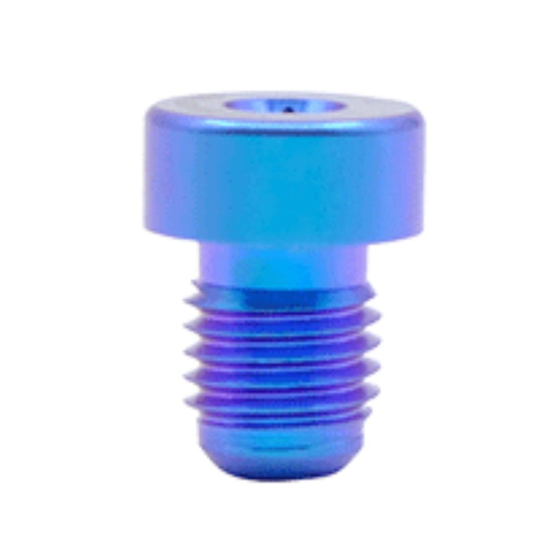 Tibia Intramedullary Bone Nail - Tibial Bone Nail | Otta Medicals