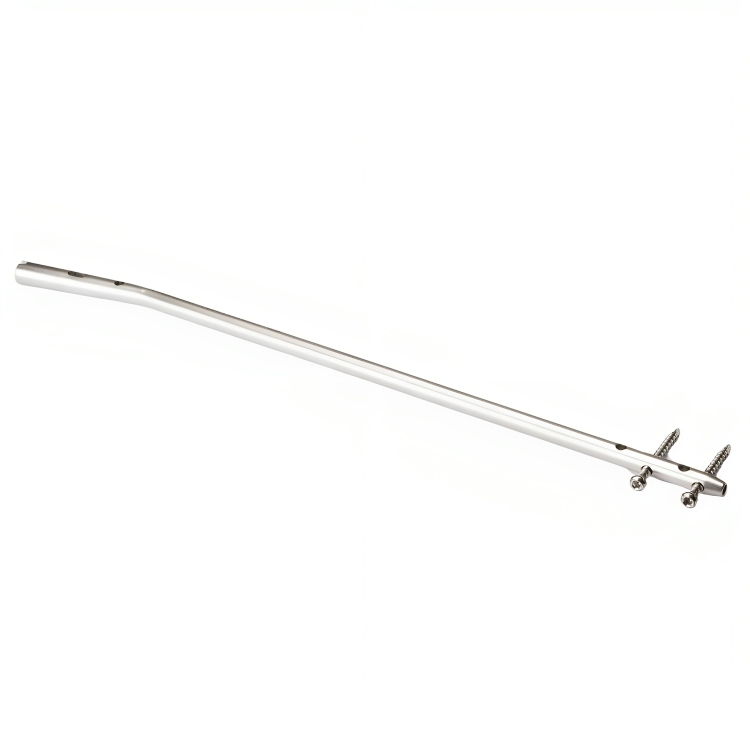 Tibia Nails - Buy Tibial Bone Nails | BIOMED HEALTHTECH