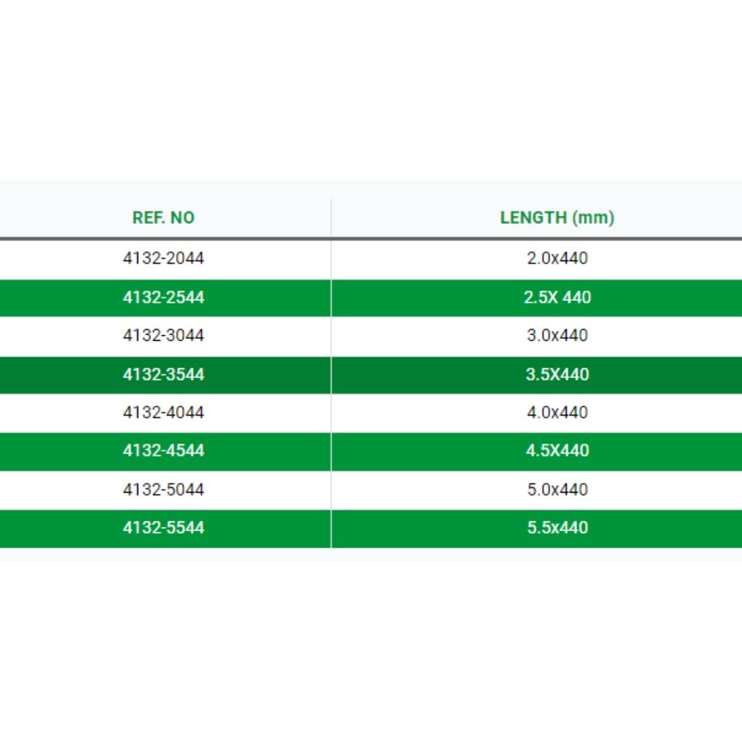 Buy Titanium Elastic Bone Nail | ZİMED MEDİKAL SAN VE TİC LTD ŞTİ