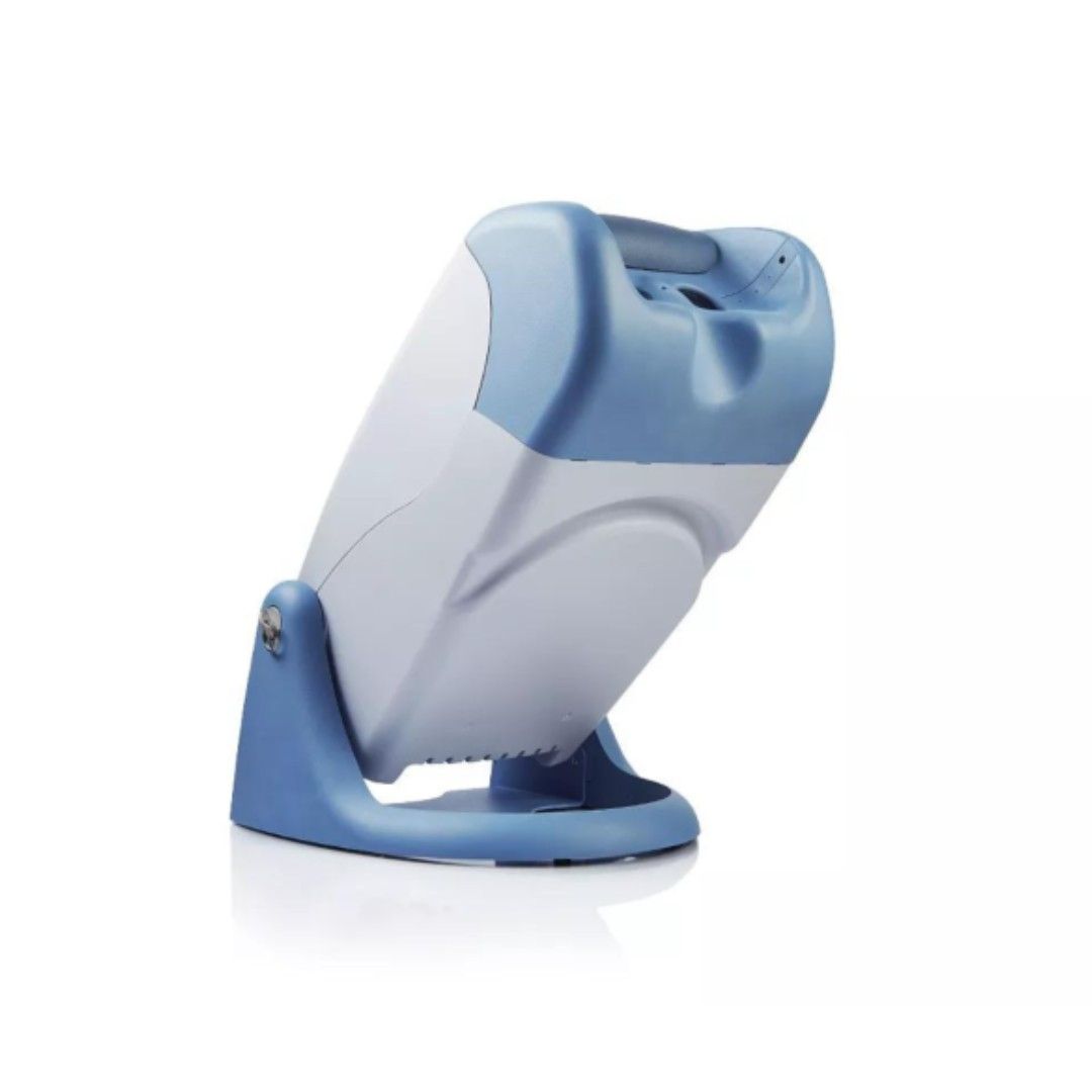 Buy PC-based Vision Screener | Amplivox UK