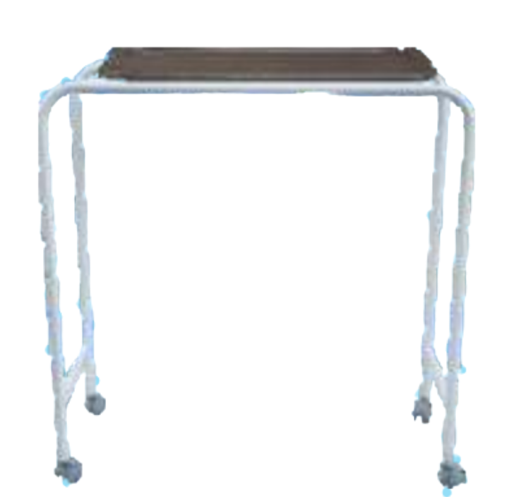 TMS-5004 Cardiac Table Standard - Times Medicare Systems | Medzell