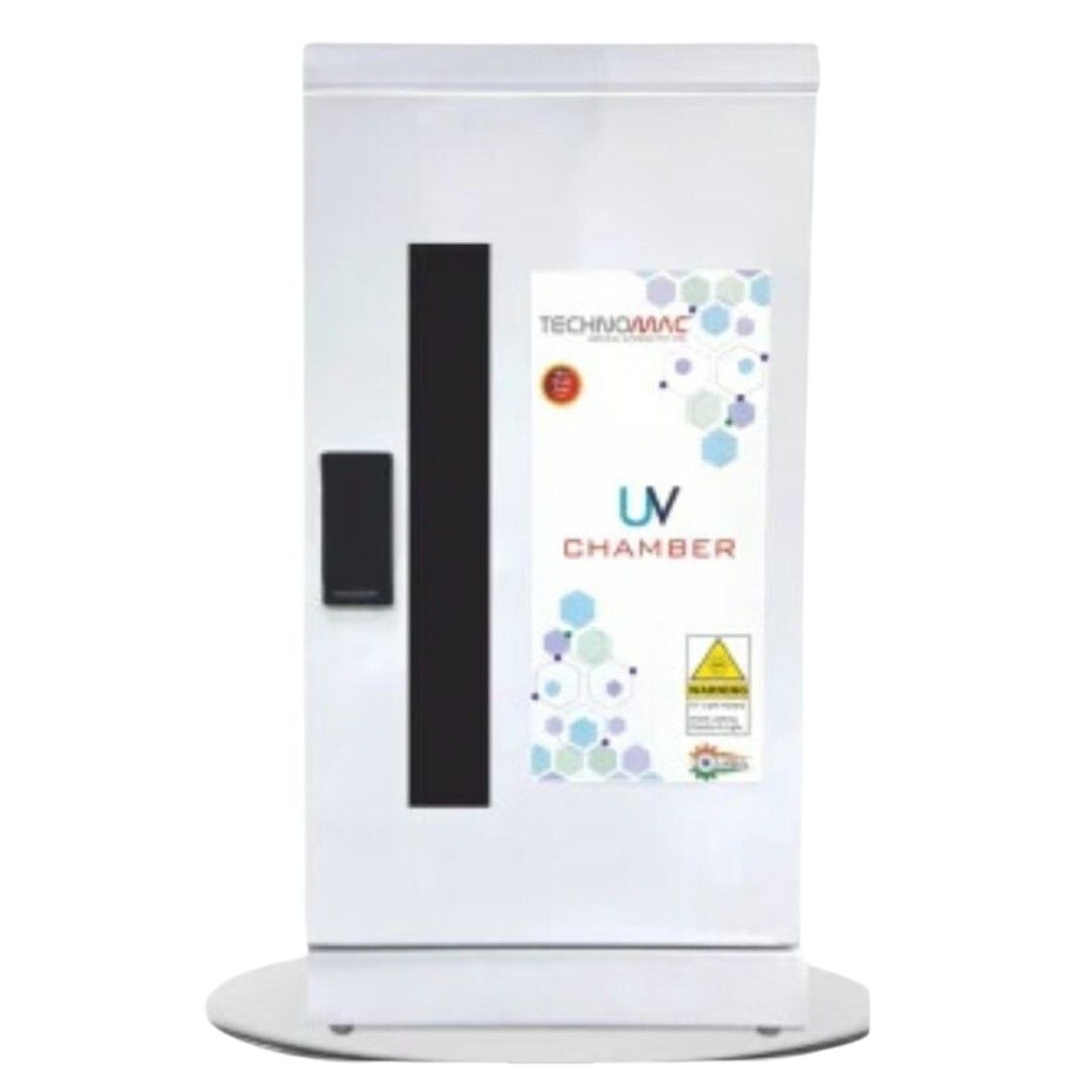 TMSUV - UV Chambers | Buy, Sale, Purchase | South Africa, Nigeria, Kenya