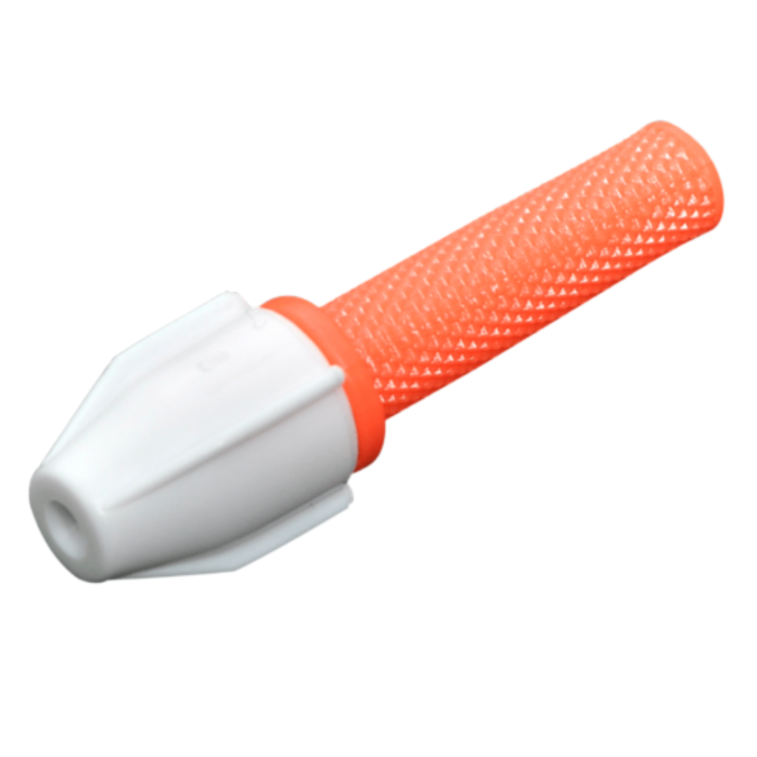 Torque Device by Ace Cathtech Pvt. Ltd - Precision Tool