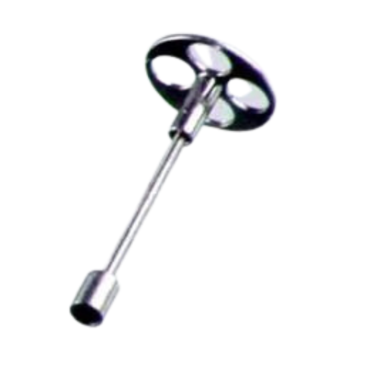 Ossicular Prosthesis Ossicular Reconstruction